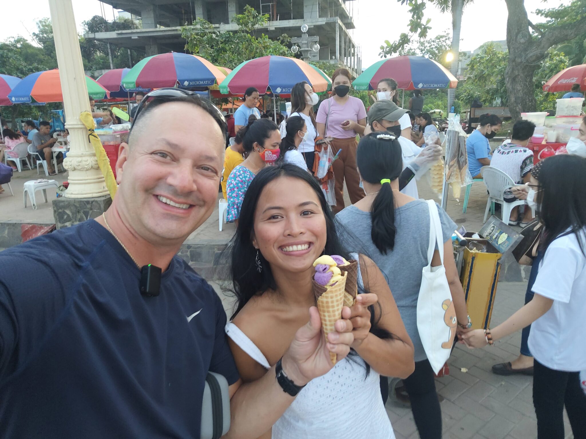 5 Common Misconceptions About The Philippines! - Gio in the Philippines